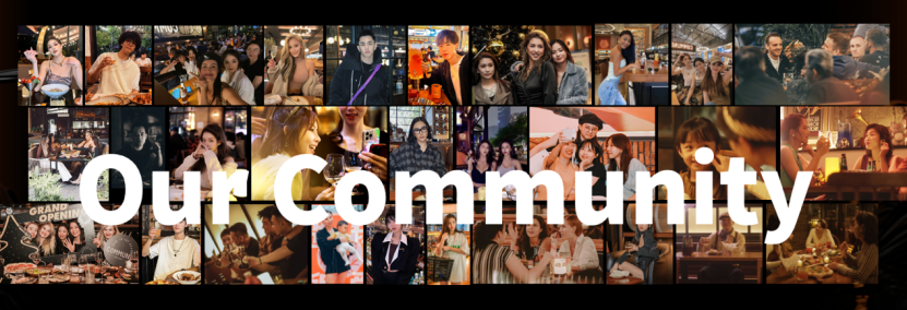 COMMUNE幻师品牌升级，同步呈现全国首家COMMUNE MUSEUM幻师臻选店 - 知乎