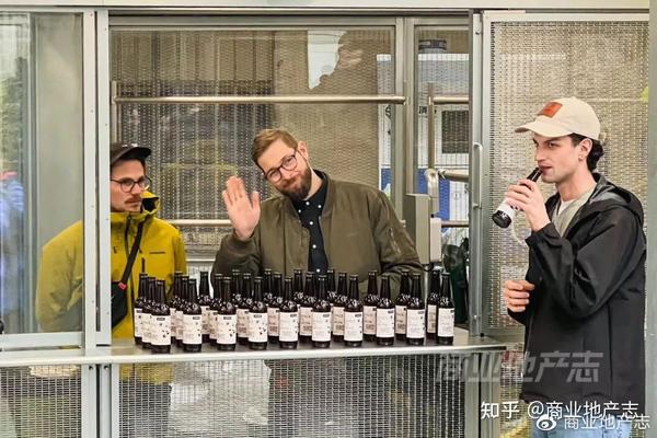 FREITAG中国首家直营店开了，一手体验值得一说 - 知乎