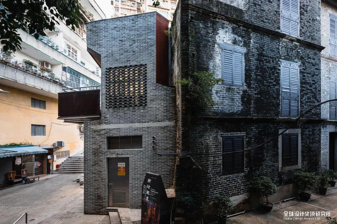 在保护中延续文脉，2022年UNESCO亚太地区文化遗产保护奖名单，6个国家13个项目获奖！ - 知乎