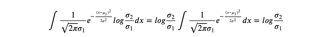 自编码器（AE、VAE）的原理与代码实现 - 知乎