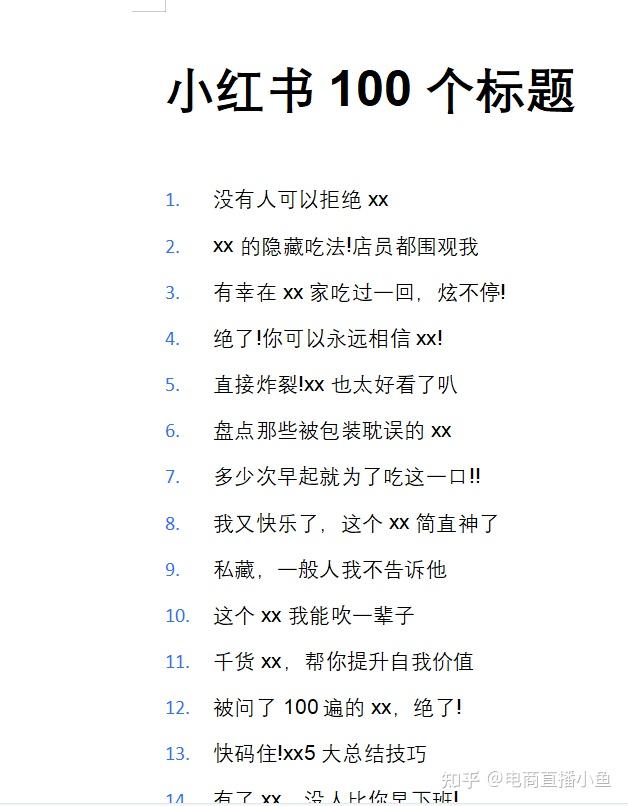 【超全】Chat GPT提示词 咒语大合集 带你一路YYDS！千万别错过！ - 知乎