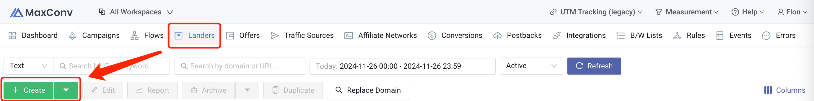 MaxConv无重定向跳转指南 - 知乎