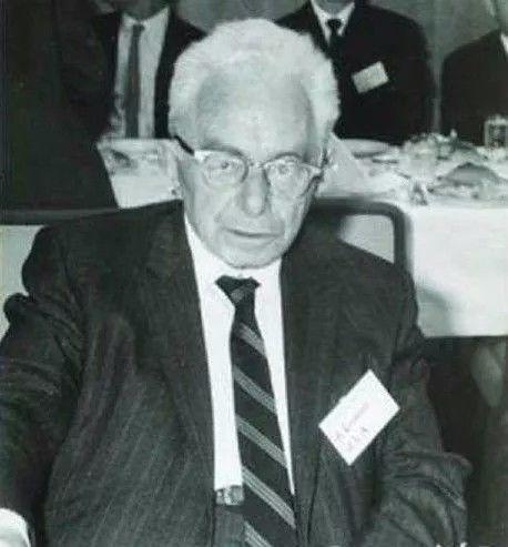 有限元历史与现代工程结构力学 - 知乎