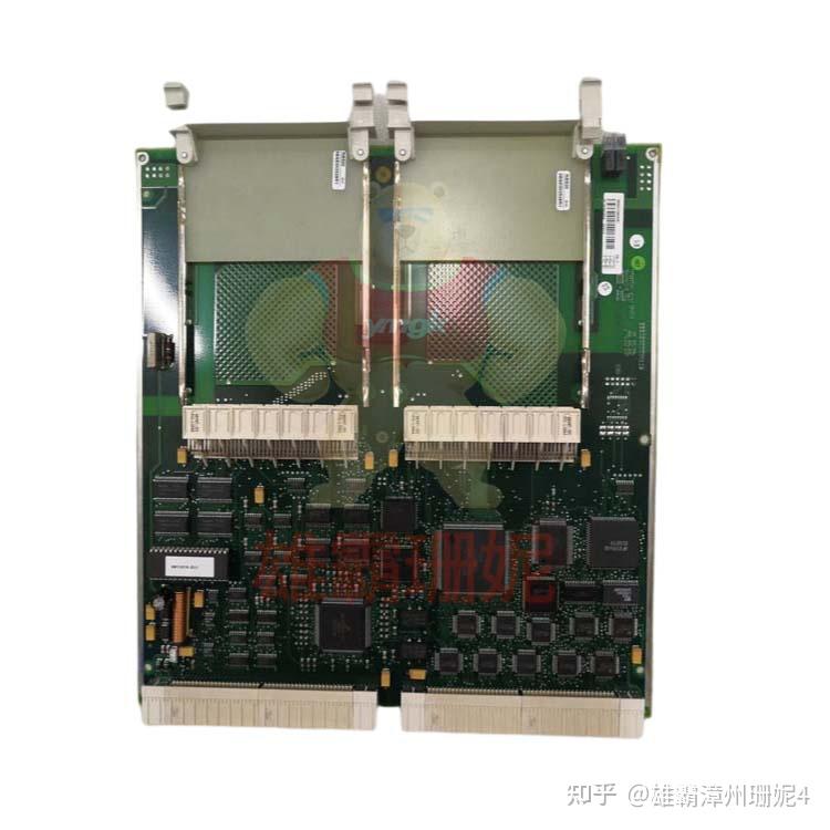 ABB SC520 3BSE003816R1 - 知乎