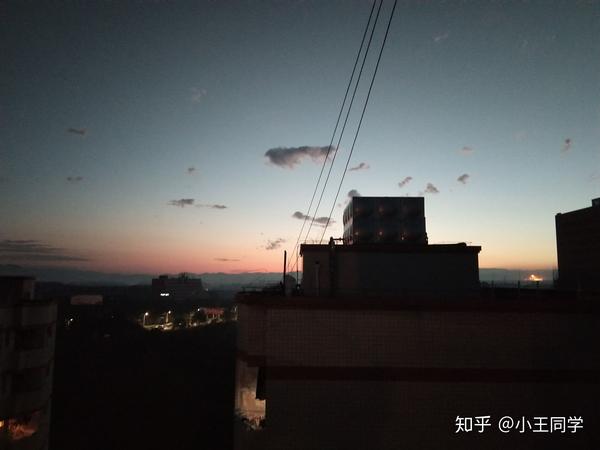 小情绪 知乎
