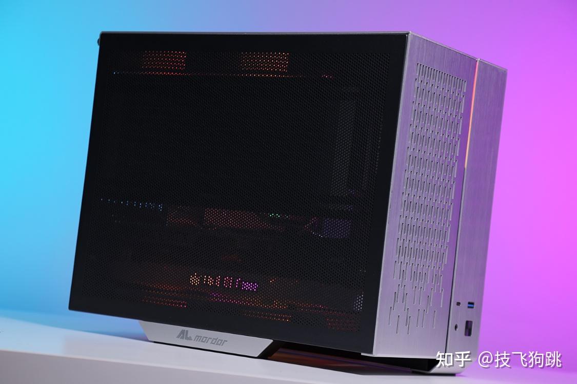 要不要上高频DDR5内存？ 8000MHz的DDR5 是种什么样的体验？名人堂D5-8000MHz内存实测 - 知乎