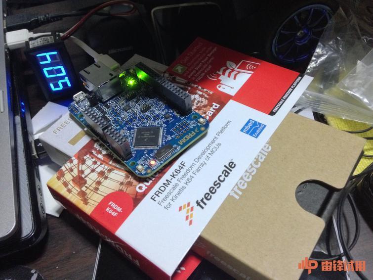 完美兼容arduino™ R3 知乎