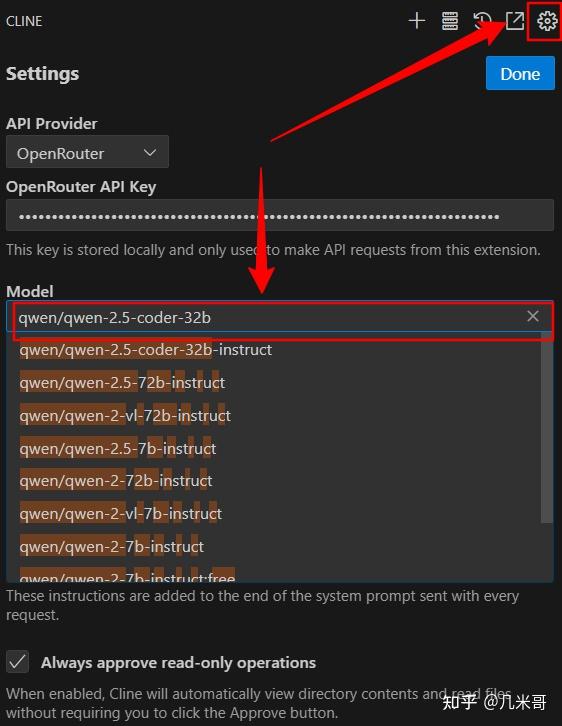 最佳Python学习助手：Cline AI助教完全使用指南 - 知乎