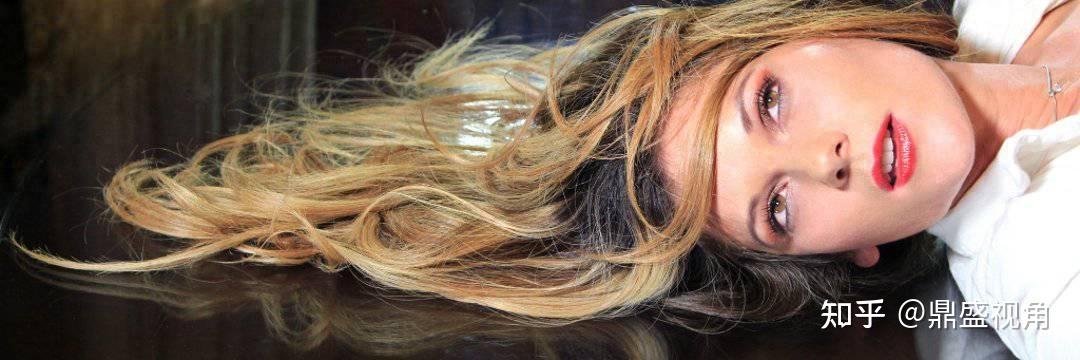 为何曼迪·弗洛雷斯(Mandy Flores)的绰号 为“19mandy”？ - 知乎