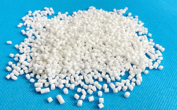 什么是SEBS?SEBS的用途是什么? - 知乎