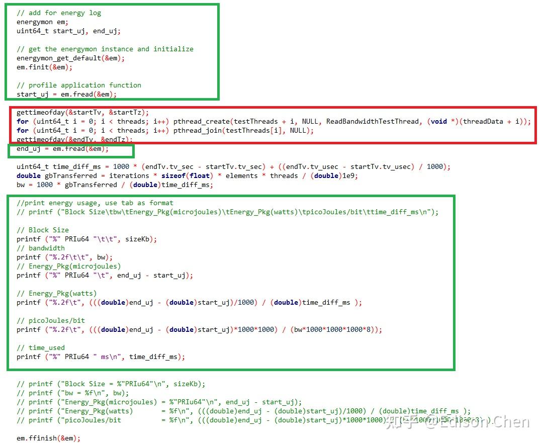 AMD Zen 4 微架构深入测试报告 - 知乎