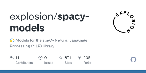 个人笔记_指代消解(coreference) - 知乎
