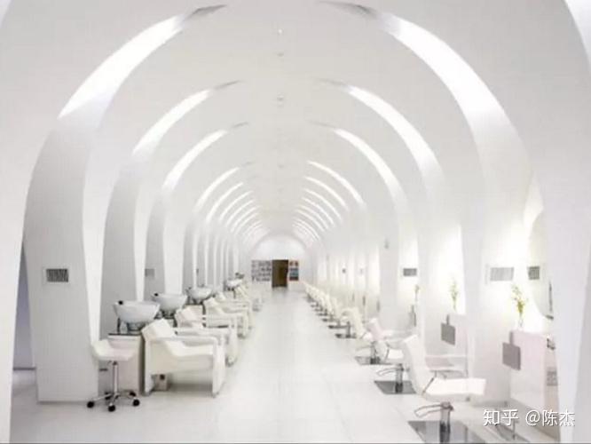 GRG材料有什么特点？GRG材料工艺 - 知乎