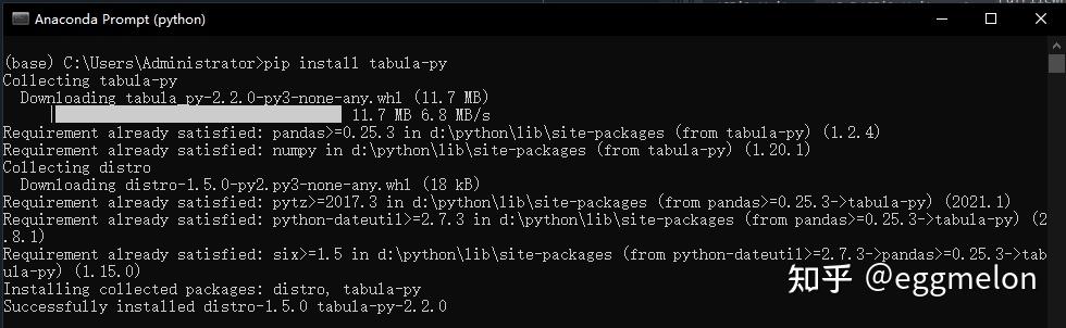 Python 批量处理PDF文件 - 知乎