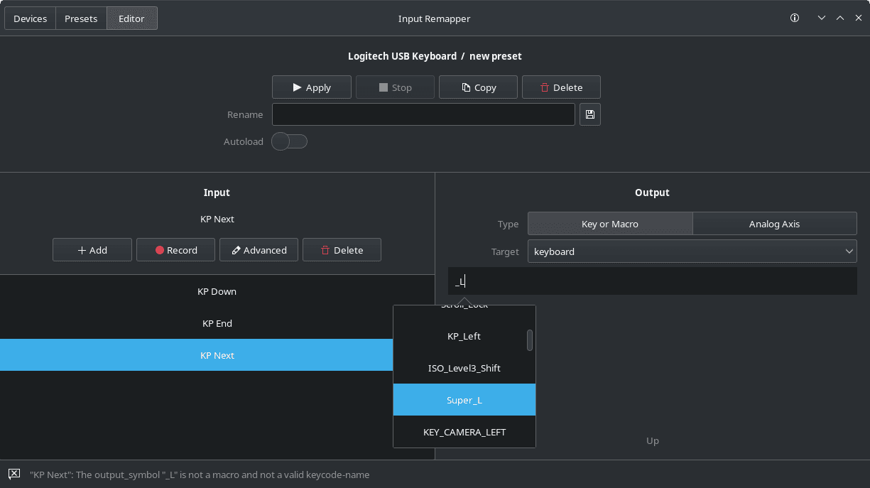 HelloGitHub 开源月刊｜第 107 期 - 知乎