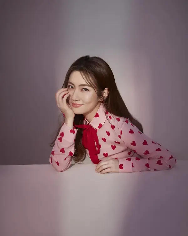 S.H.E[2001-2018]所有专辑歌曲合集打包[高品质MP3+无损FLAC格式15.63GB]百度云网盘下载 - 知乎