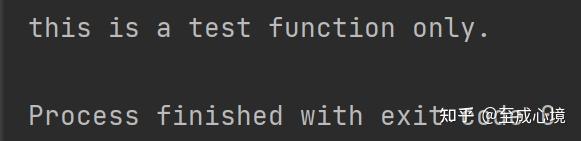 Python: Pycharm可以运行但是VSCode总是报错ModuleNotFound - 知乎