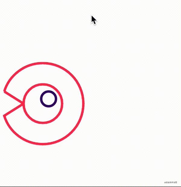 SVG基础及其动画应用浅析 - 知乎