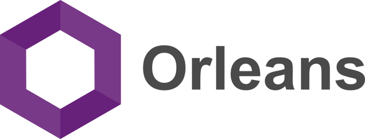 Orleans：用于可编程性和可扩展性的分布式虚拟 Actor 系统 （论文翻译，翻译至 3.1 ，更新于2022.4.4，已更新5天，弃坑五 ...