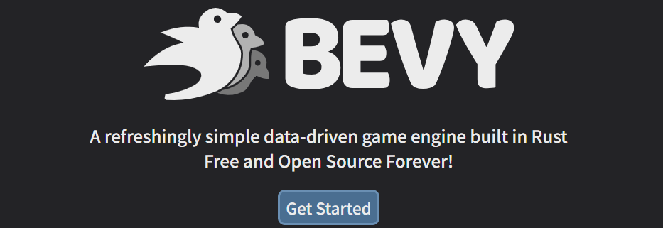 GitHub 热榜项目 - 日榜(2025-09-23) - 知乎