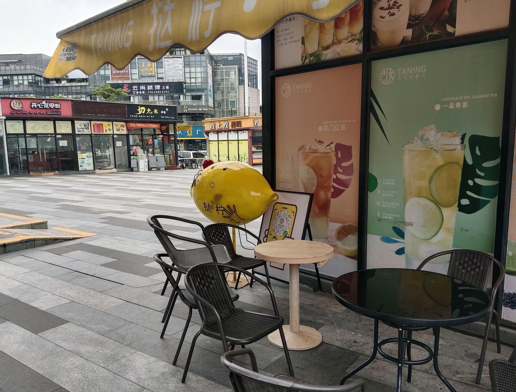 1399元！荣耀X70评测报告首发：除了耐摔，整体也还不错 - 知乎