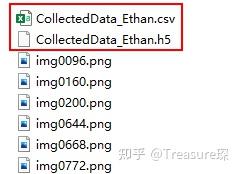 AI动物姿态追踪——DeepLabCut - 知乎