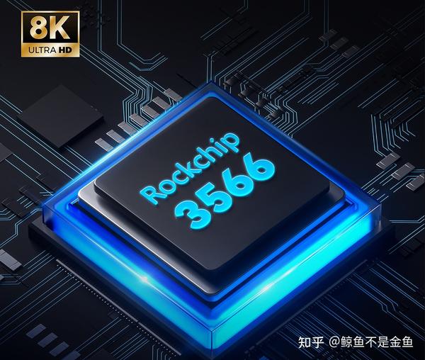 当贝盒子H3S怎么样？好不好？400元最值得买的电视盒子正式发布 - 知乎