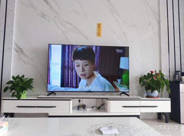 长虹65D7R PRO（长虹65d7rpro）怎么样？入手半年优缺点评测