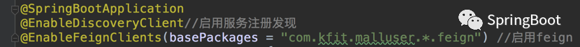 深入Feign源码吃透Spring扩展点「扩展点实战系列」- 第446篇 - 知乎