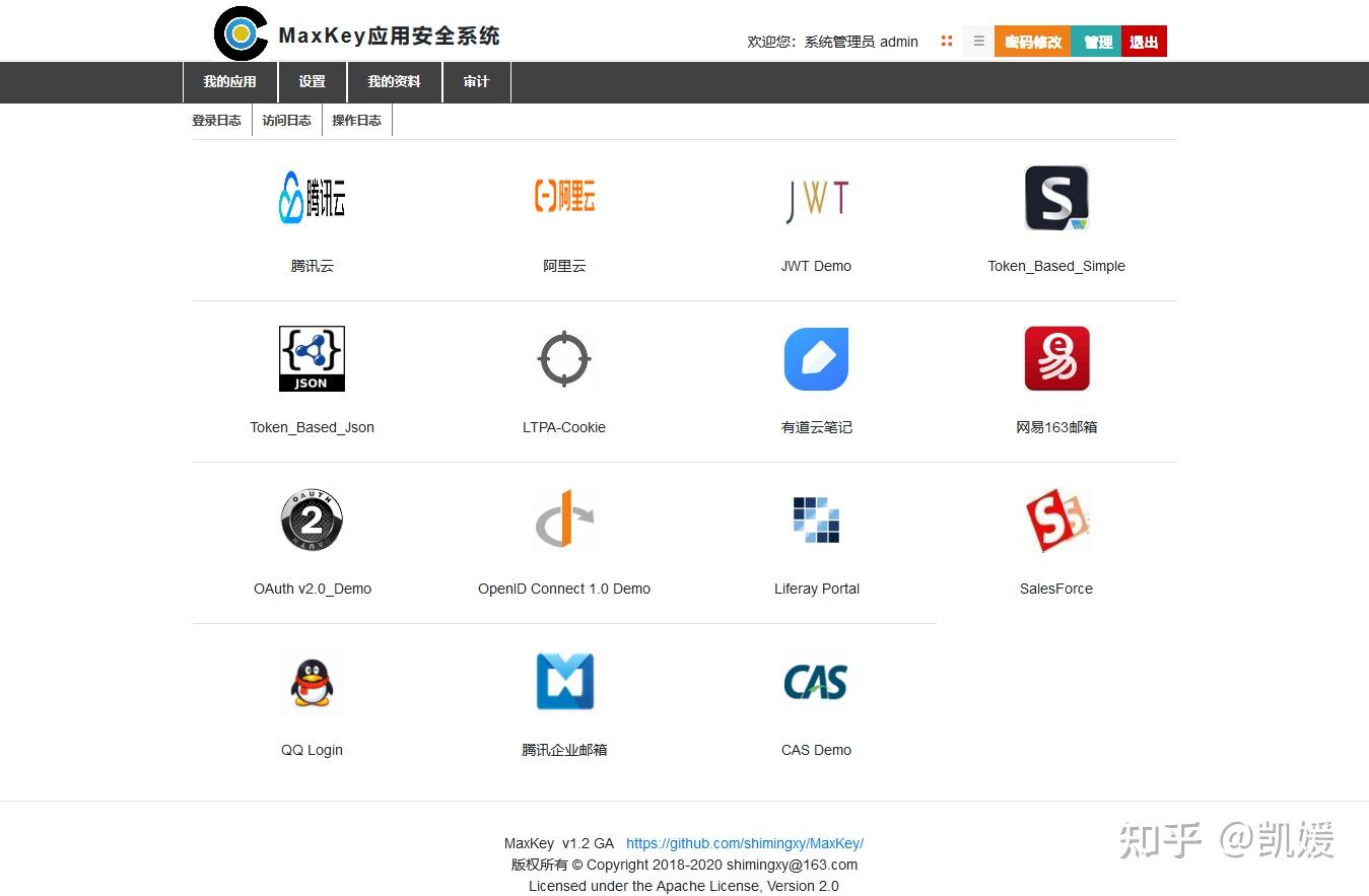 还得看 Java！Gitee 4月最火 Java 项目大盘点 - 知乎