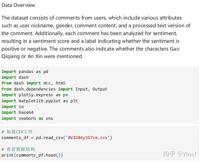 用Python和Requests库分析大爆剧2 - 知乎