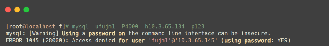 【TiDB】一条select语句在TiDB Server层都发生了什么... - 知乎