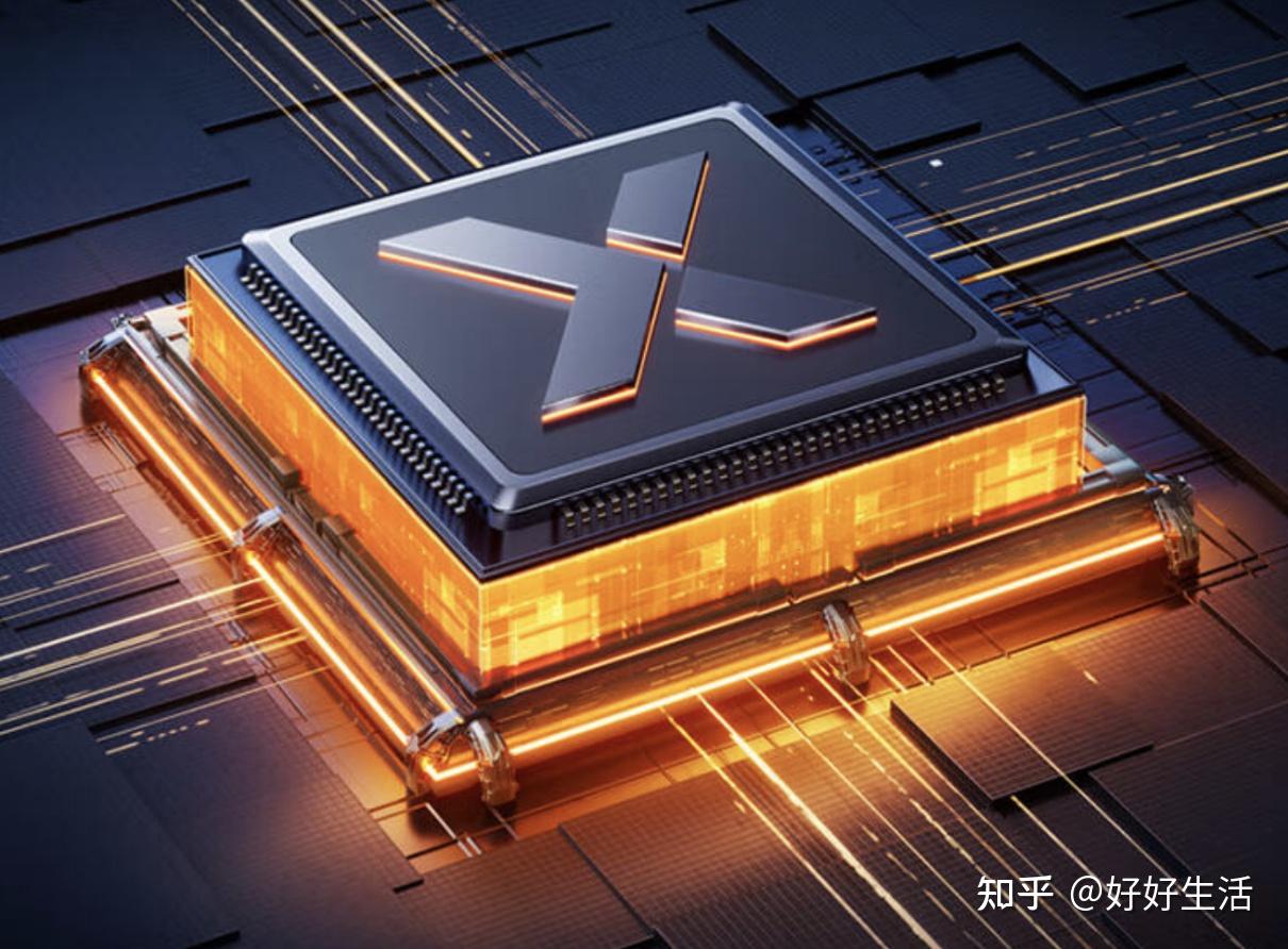 2023年终MiniLED电视推荐合集丨U8、E8、E7系列有什么区别，该如何选择？