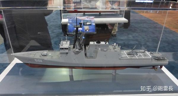 FFG(X)方案盘点 - 知乎