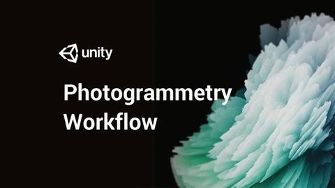 摄影制图法(Photogrammetry) — Reality Capture使用教程（一步接一步） - 知乎