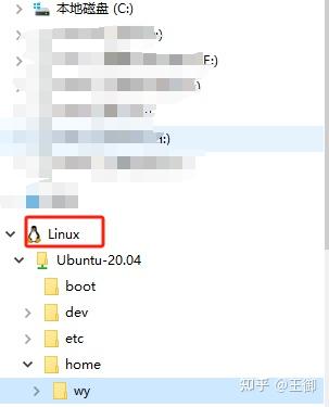 WSL复现BEVFormer总结（踩坑记录） - 知乎