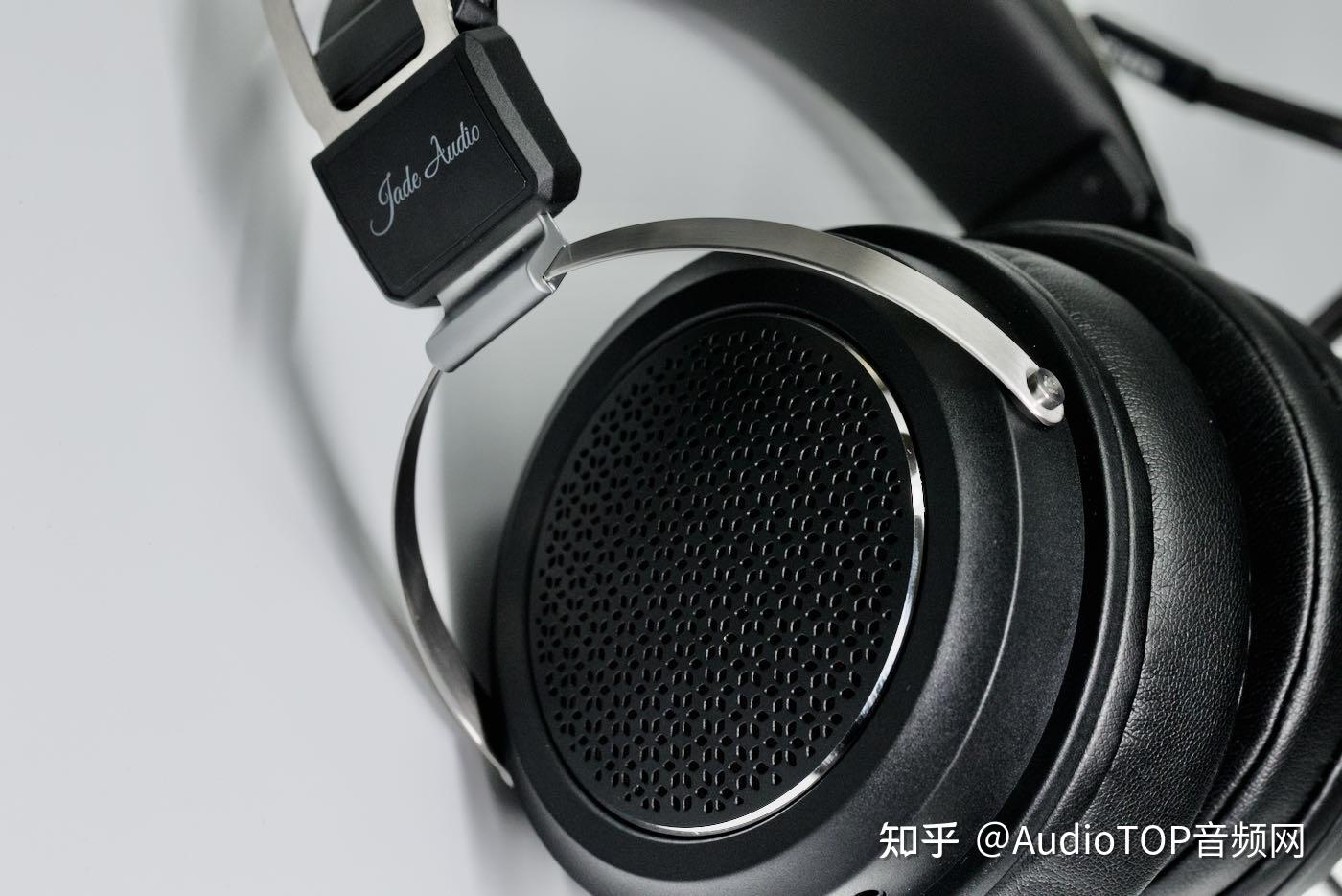 轻盈但大动态，飞傲-翡声JT1大振膜耳机评测+拆解 - 知乎