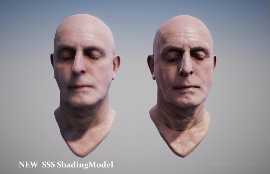 这支“不认输”的团队，在自研游戏引擎上死磕了8年 - 知乎