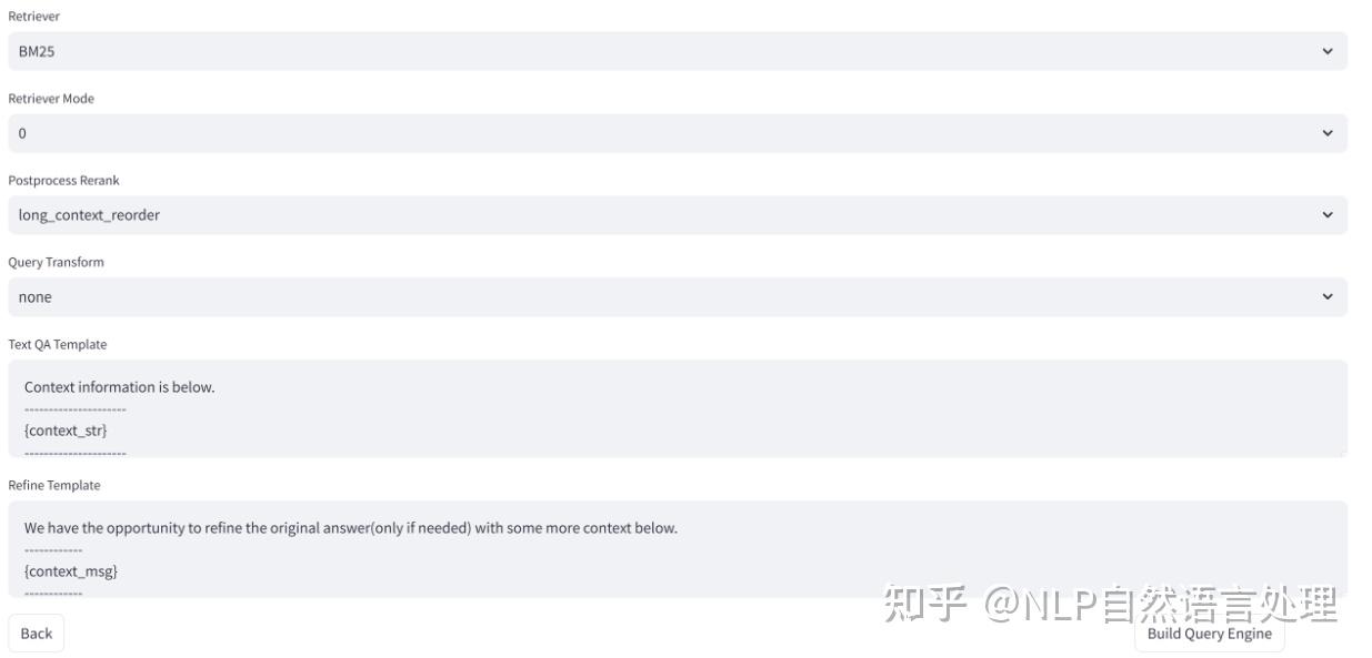 北航 & ZGCLAB | 发布XRAG-Ollama！ 让RAG系统评估更加简单（含详细使用教程） - 知乎