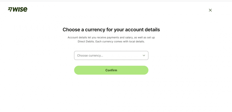 跨境汇款|Wise注册，入金，激活，手把手教程，以及如何使用BiyaPay快速汇款Wise？ - 知乎