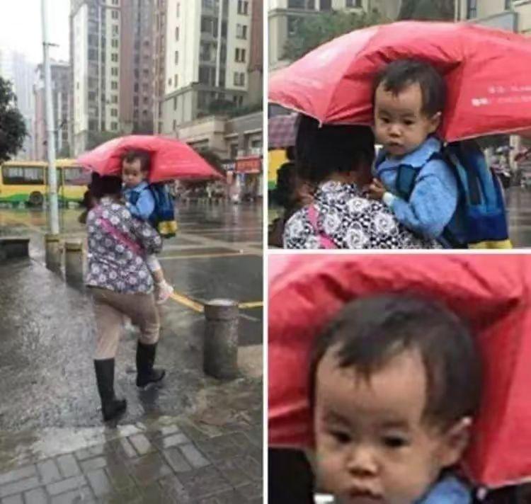 搞笑趣图meme梗图吐槽段子大全（持续更新），热门精选 - 知乎