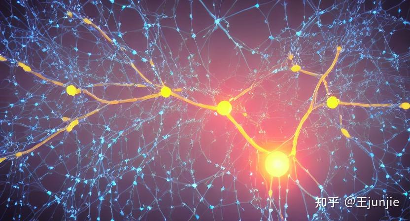 一键部署中文文生图模型（太乙Stable Diffusion在webui） - 知乎