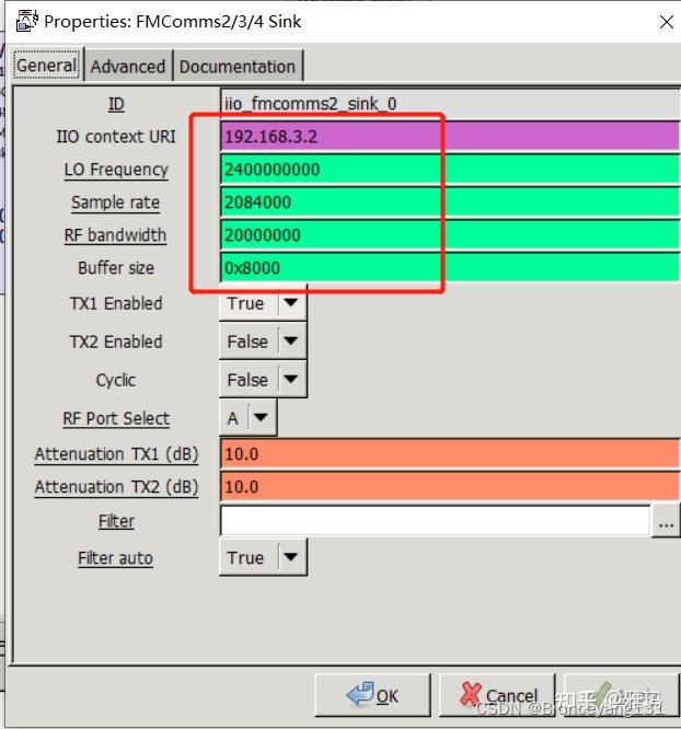 基于gnu Radio 无线电平台实现各种常规通信信号的模拟，可以结合ad9361、usrp、hackrfone等sdr平台实现发射和接收实验 知乎