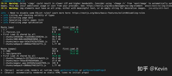 基于OpenAI API构建自己的ChatGPT——零基础入门指南 - 知乎