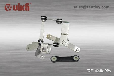 换挡机构坏了的表现是什么？ - 知乎