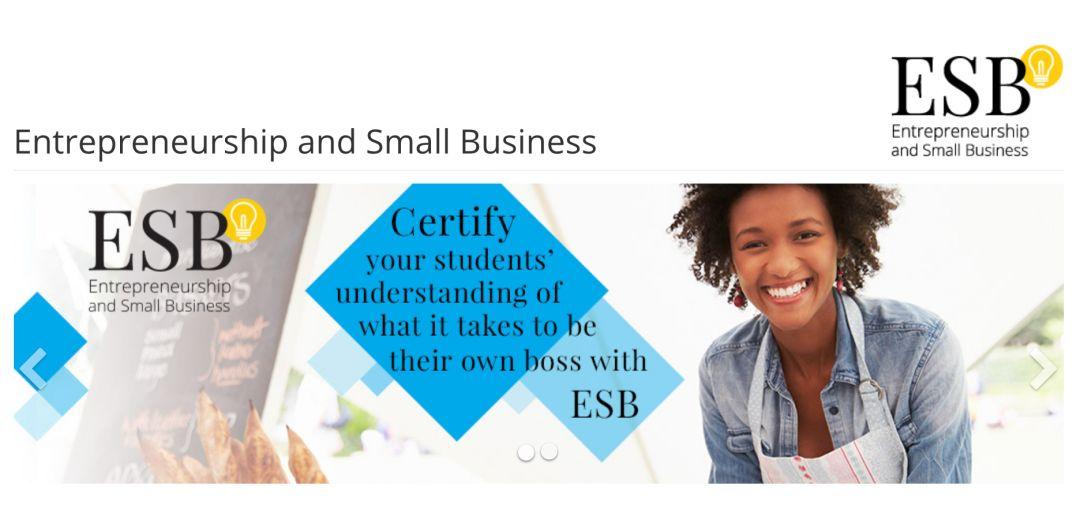 在大学，这些证我建议你考 - 知乎