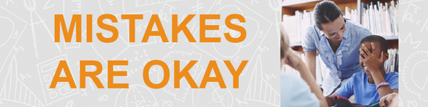 犯错并不可怕，想象力英语10句箴言送给你 - 知乎