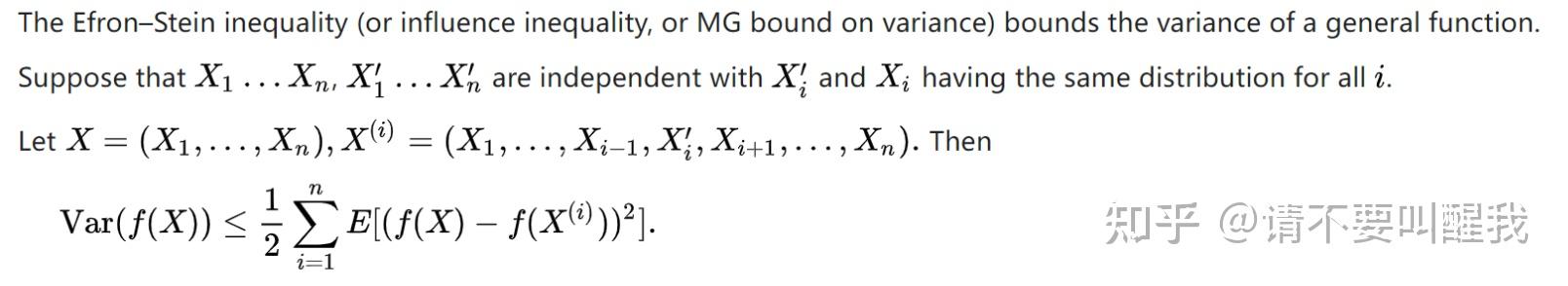 复旦大学432真题&解析 - 知乎