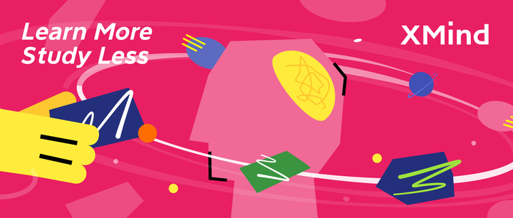 精读笔记｜一文读懂《如何高效学习》 - 知乎