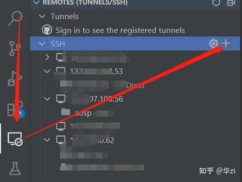 Vscode远程Linux服务器，搭建Pytorch环境 - 知乎